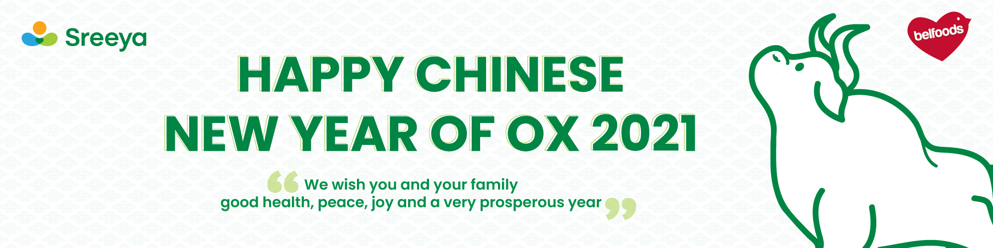 Home - Sreeya Indonesia